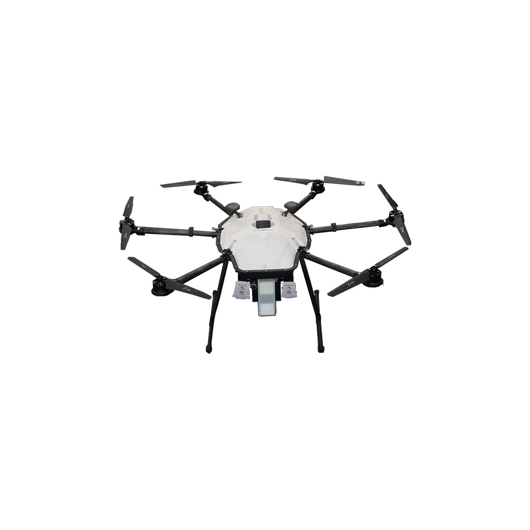 Government Security Solutions - Sabre Global UK