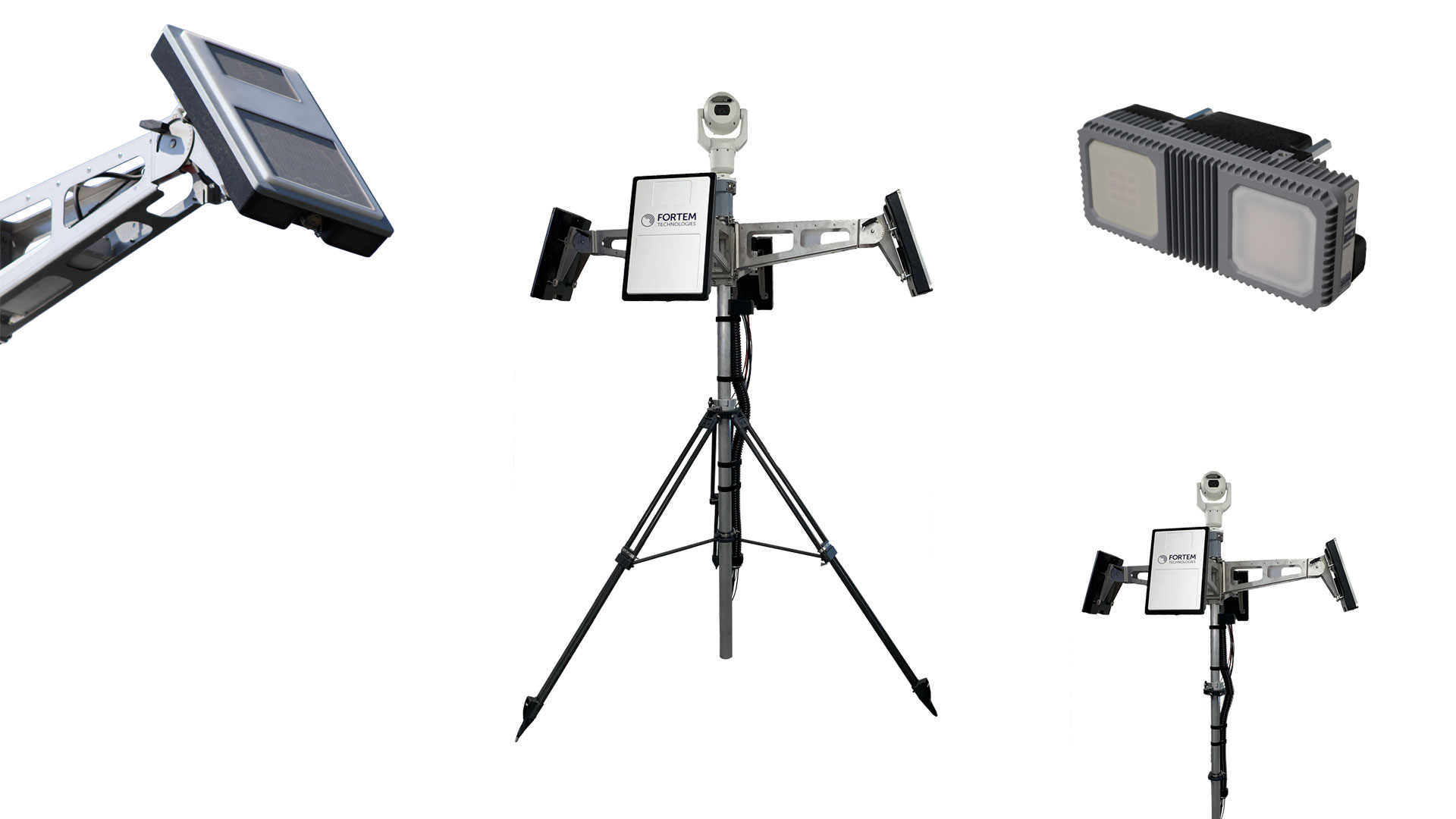 Government Security Solutions - Sabre Global UK