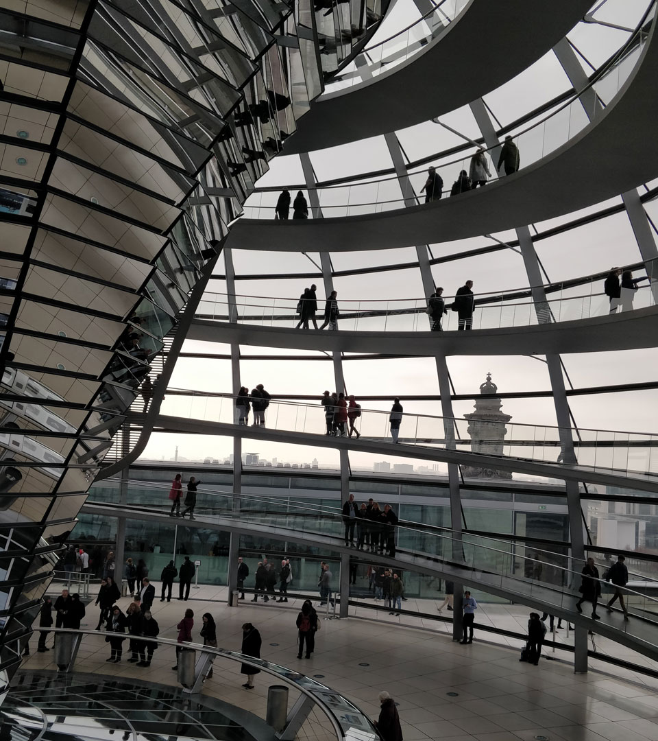 Sabre Global UK Security Solutions & Defence Consultancy.