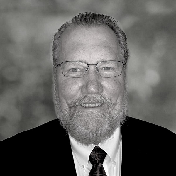 Our Leadership Team – Sabre Global UK